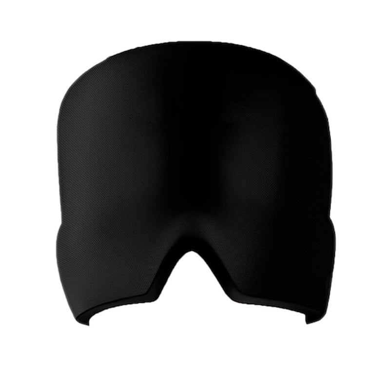 Wearable Cold Compress Iced Gel Cold Hat — Bostin Life